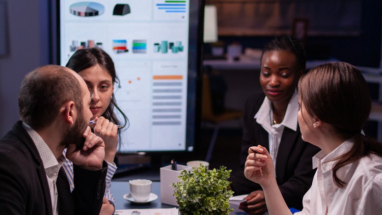 Decision Trees Modeling using R - Free Courses with Certificates!