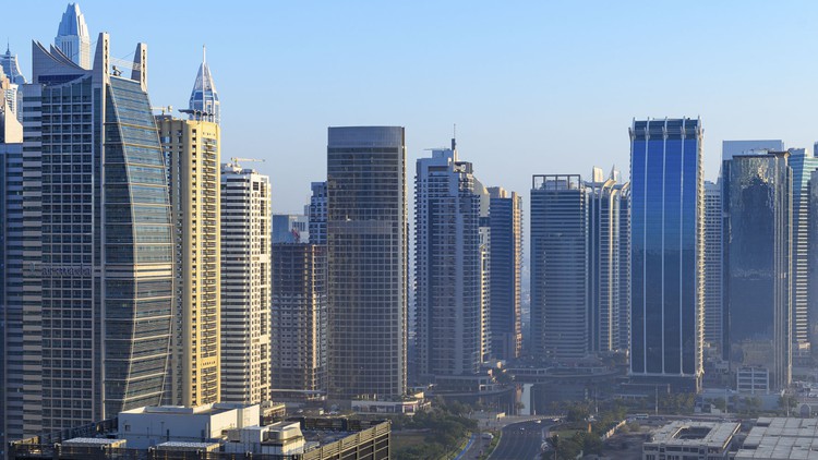 Equity Capital Markets (ECM) Masters Program - Free Courses with ...