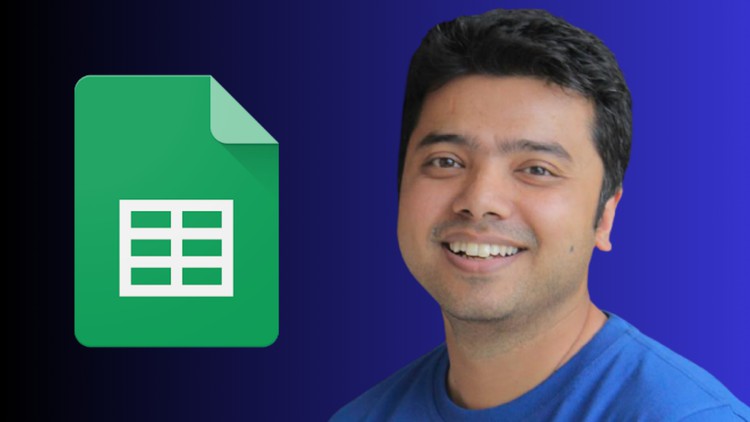 Google Sheets MasterClass 2023 – All Features & Benefits - Free Courses ...
