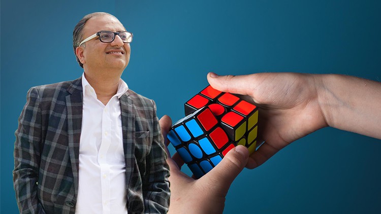 How To Solve Problems Using Internet - Free Courses with Certificates!