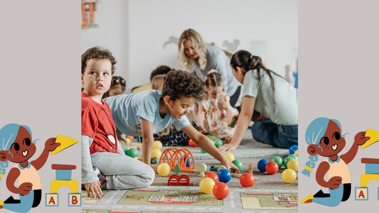 How to thrive in the Classroom - Free Courses with Certificates!