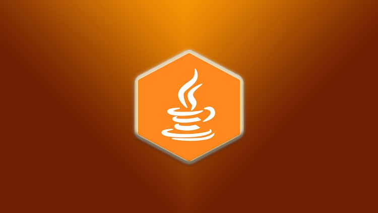 Java Programming Masterclass – Beginner to Master - Free Courses with ...