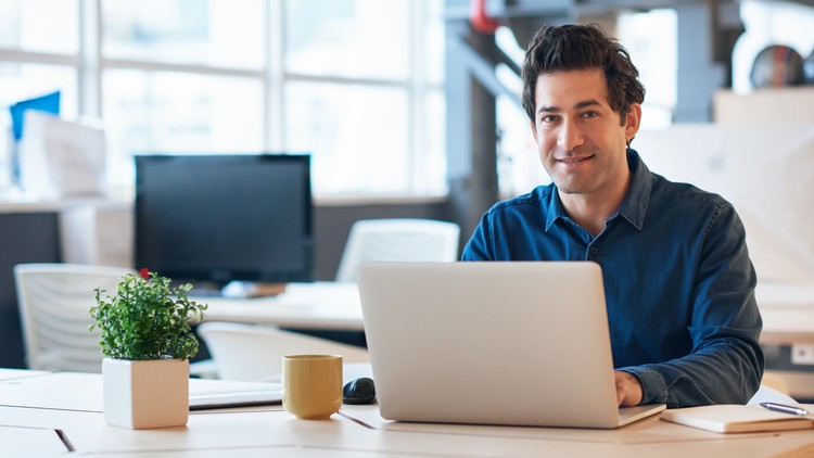 Java Spring Boot – Complete Course Bundle - Free Courses with Certificates!