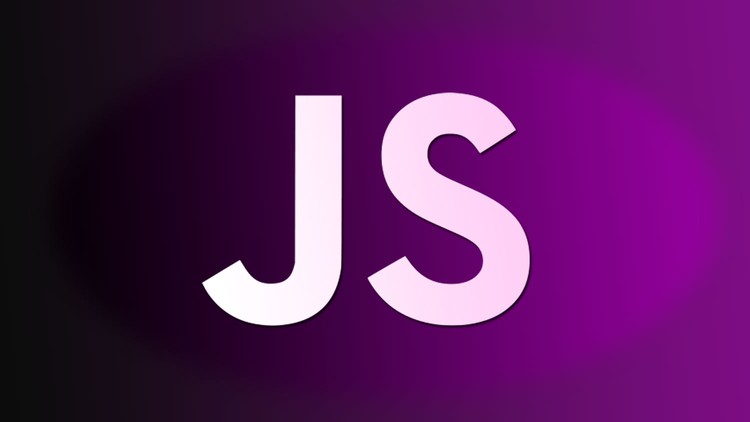 JavaScript Promises - Free Courses with Certificates!
