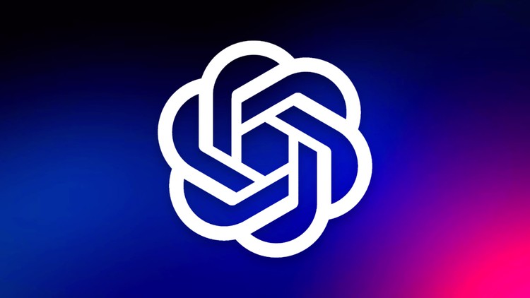 Master ChatGPT: Transform Your Life with AI Chatbots - Free Courses ...