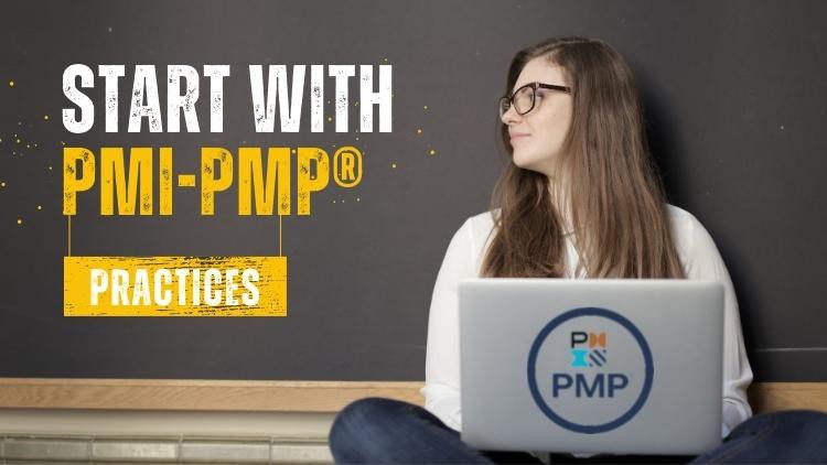 PMP Exam Prep: FOR BEGINNERS REACHING THE ADVANCED LEVEL - Free Courses ...