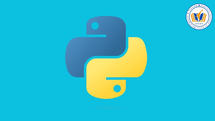 Python Programming for Beginners - Free Courses with Certificates!