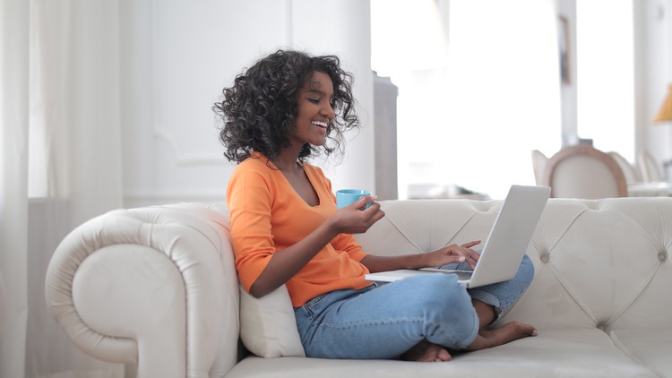 The Virtual Assistant Training Handbook – Module one - Free Courses ...