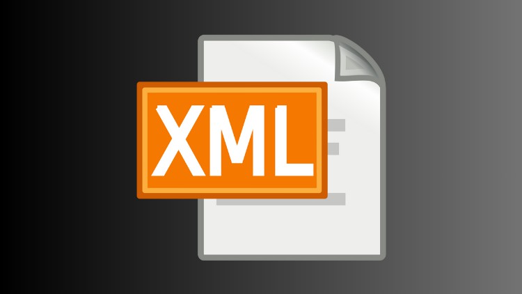 XML Master Professional Database Administrator Tests - Free Courses ...