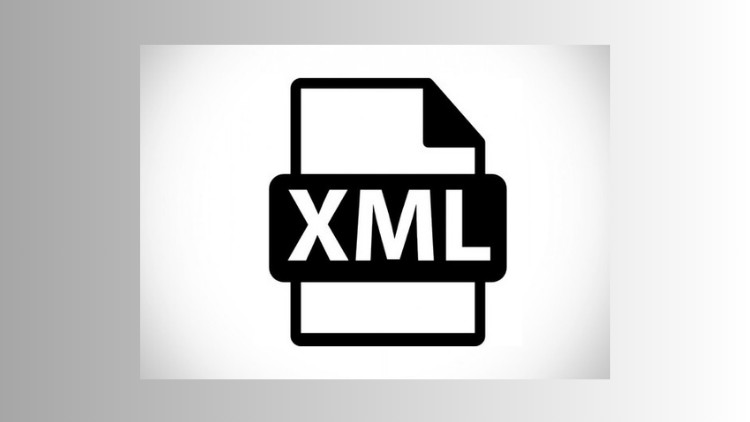 XML Master : Professional V2 Practice Exams - Free Courses with ...