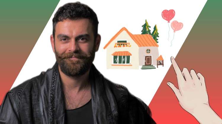 BEAT BOREDOM AT HOME: 21-Day Activity Guide (Mastery Course) - Free ...