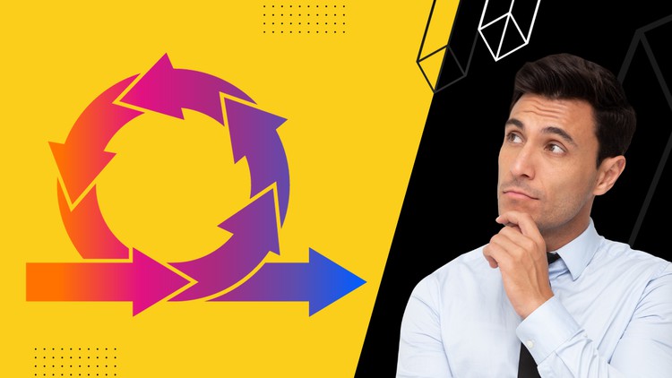 Certified Agile Associate: The Fundamentals of Agility - Free Courses ...