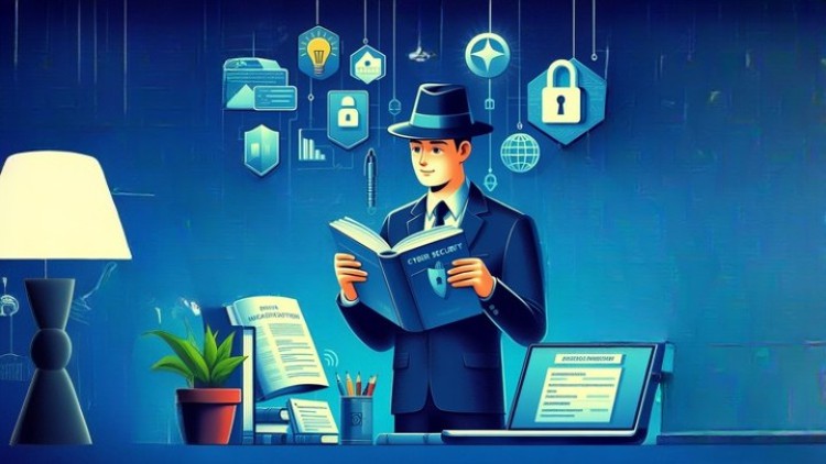 Cyber Security: Secrets Exposed - Free Courses with Certificates!