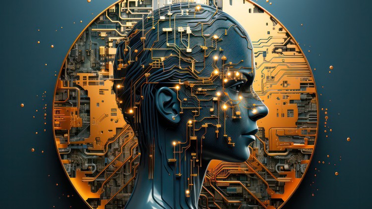 Decision Trees for Data Science - Free Courses with Certificates!