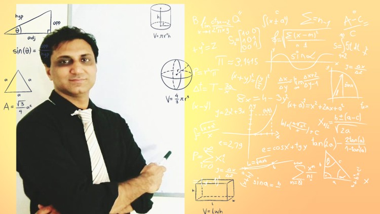 GRE Mastery: Comprehensive Practice Tests and Strategies - Free Courses ...