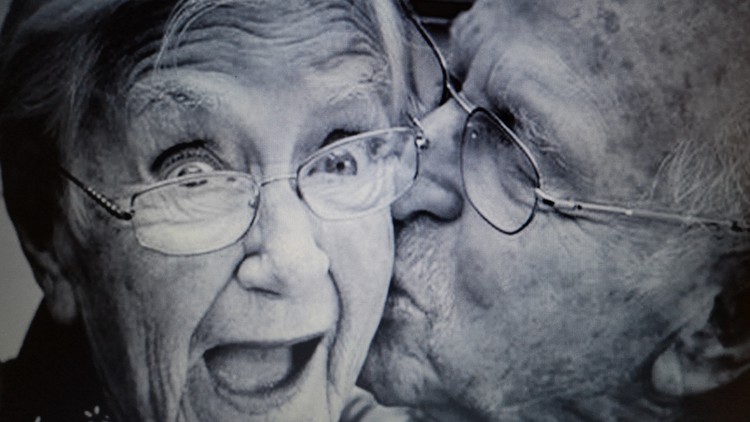HAPPINESS and LIFE LESSONS (from your 101 year old self!) - Free ...