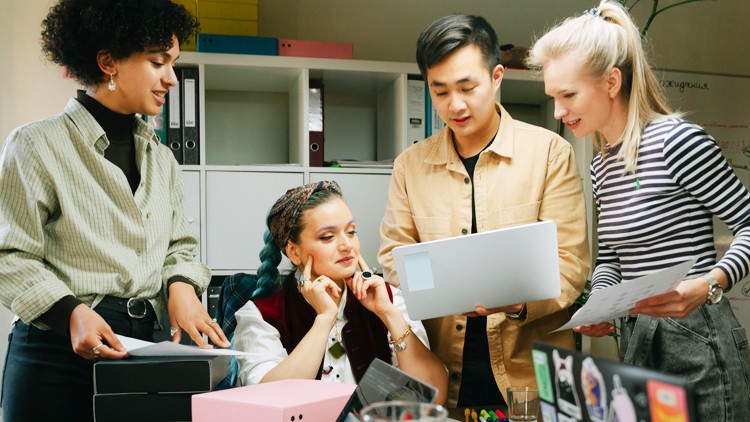 Master Course in Statistics and Econometrics (101 level) - Free Courses ...