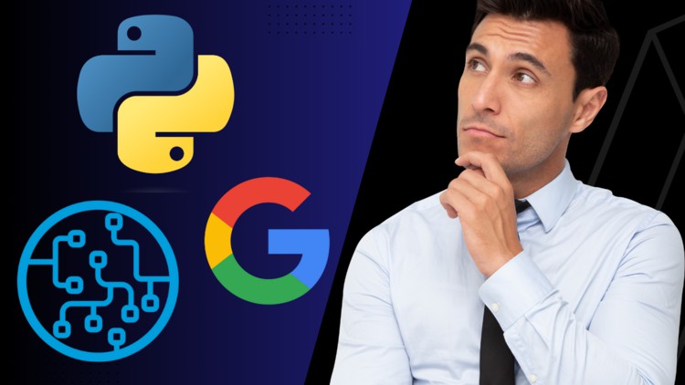 Real World Machine Learning Project In Python From Scratch - Free ...