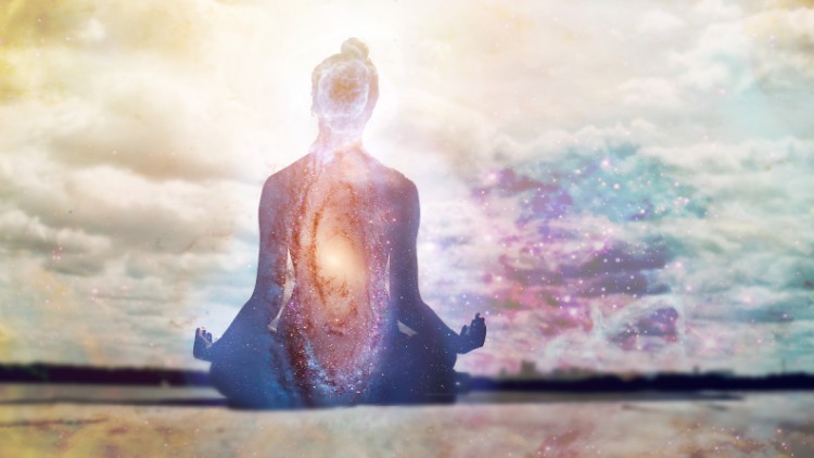 Sacred Steam - Free Courses with Certificates!