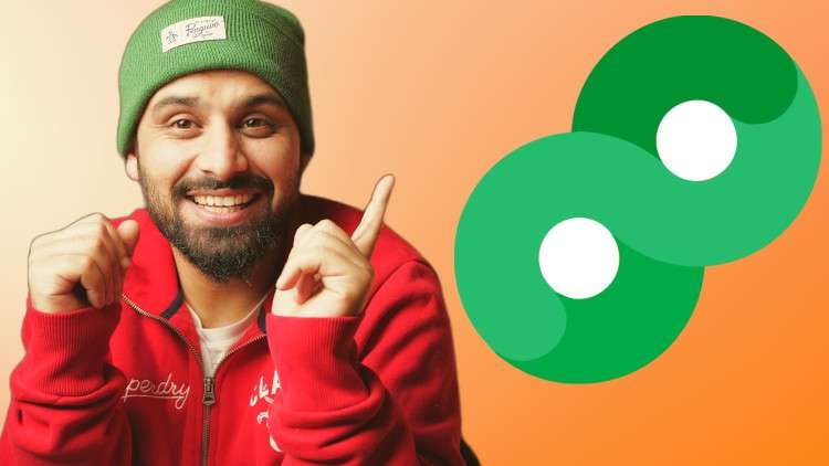 Step by Step CM360 Tutorial (DoubleClick Campaign Manager) - Free ...