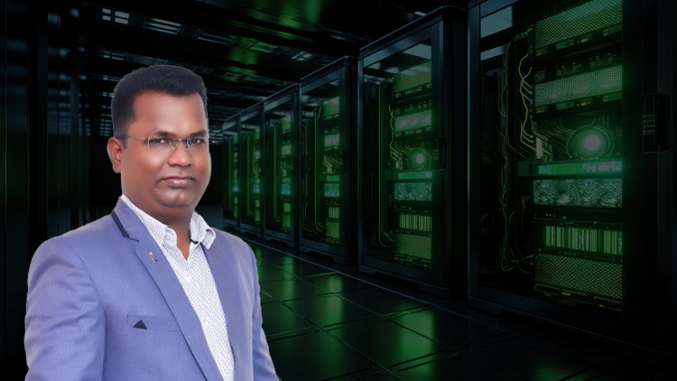 VMware vSphere Administration - Free Courses with Certificates!