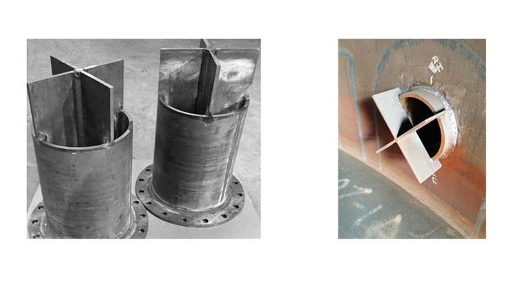 Vortex Breakers: Understanding Vortices, Their Effects, and - Free ...