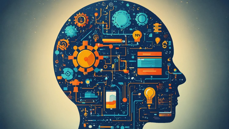 7 Steps to Master Critical Thinking - Free Courses with Certificates!