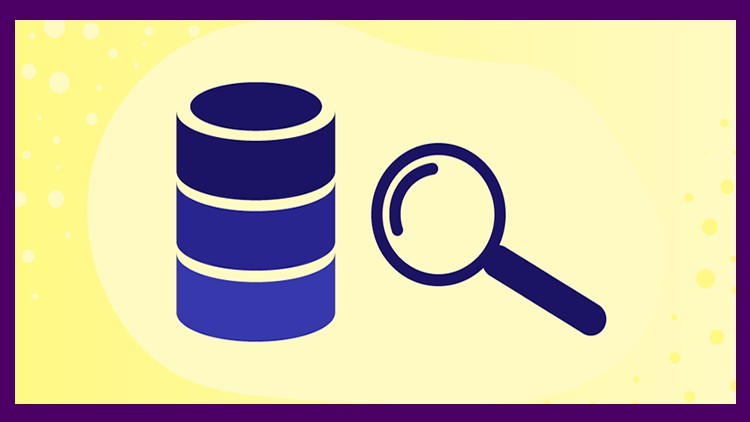 Database & Query – Let’s Talk SQL (SQL Server, SQLite etc.) - Free ...
