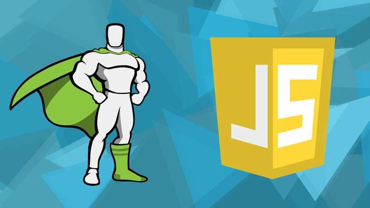 GSAP Web Development and Animation Mastery - Free Courses with ...