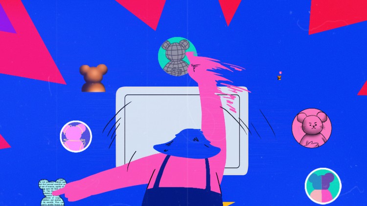 Harnessing AI to Revolutionize Cel Animation in 2023 - Free Courses ...