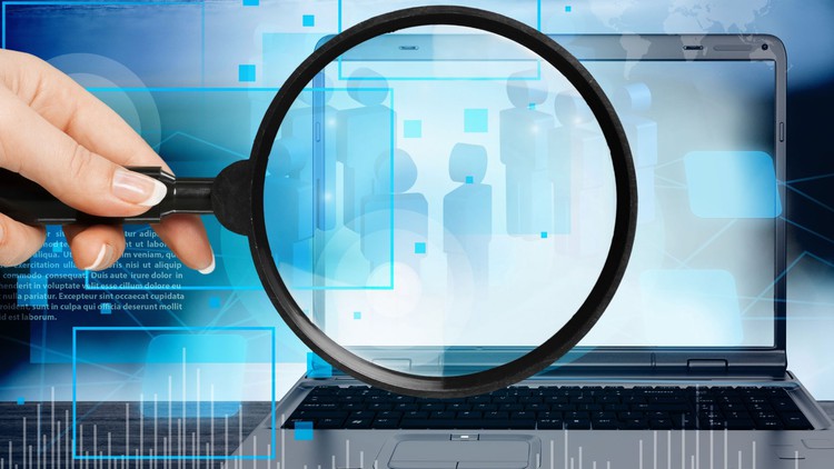 Java Unit Testing with jUnit – Complete Course Bundle - Free Courses ...