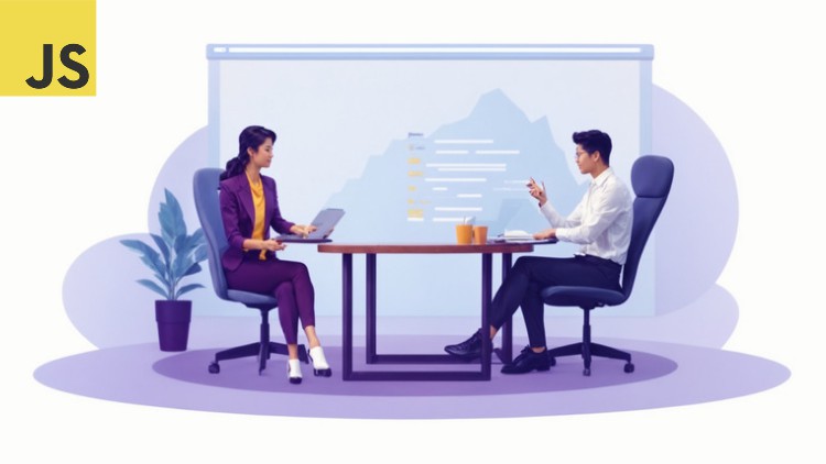 JavaScript Interview Questions – Practice Tests - Free Courses with ...