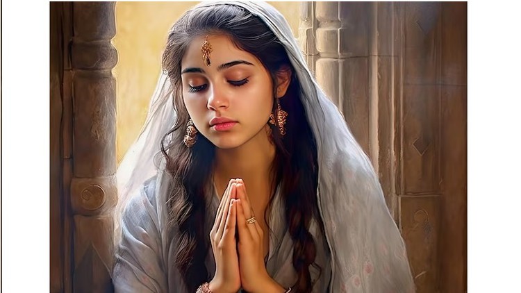 Life Changing Secret Karma Temples for U- Untaught Astrology - Free ...