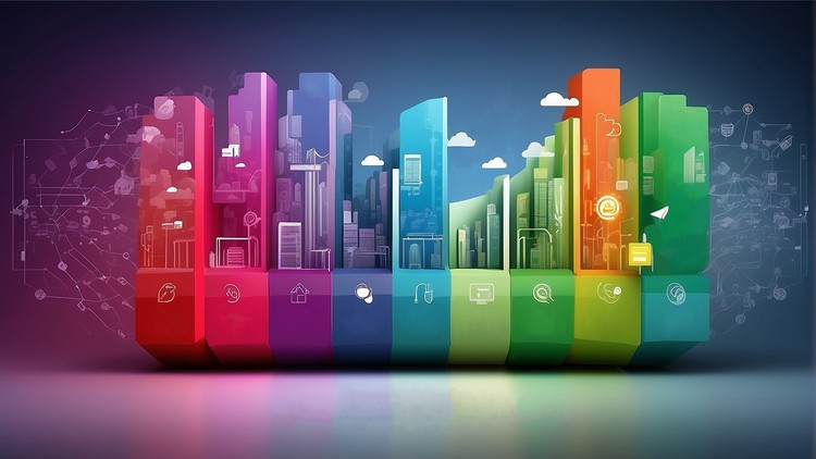 PL-600: Microsoft Power Platform Solution Architect – Exams - Free ...