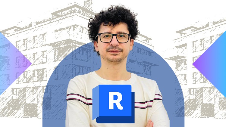 Revit Certification: Complete course for Autodesk Exam - Free Courses ...