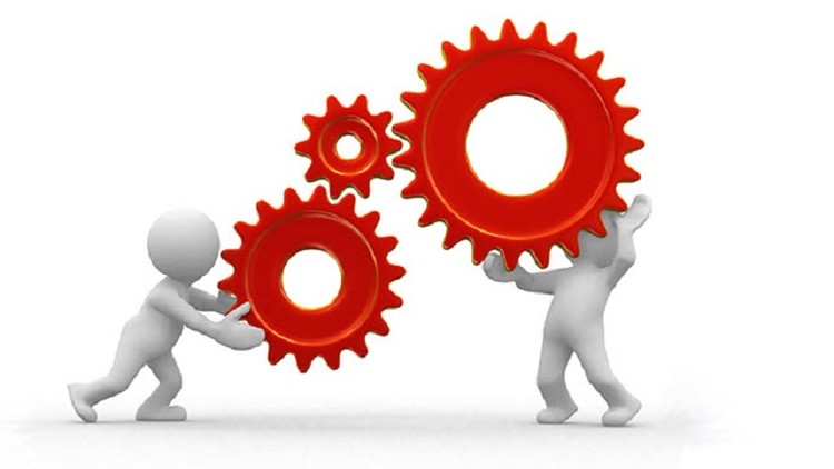 Sap Standard Object Enhancement Using Different Methods Free Courses