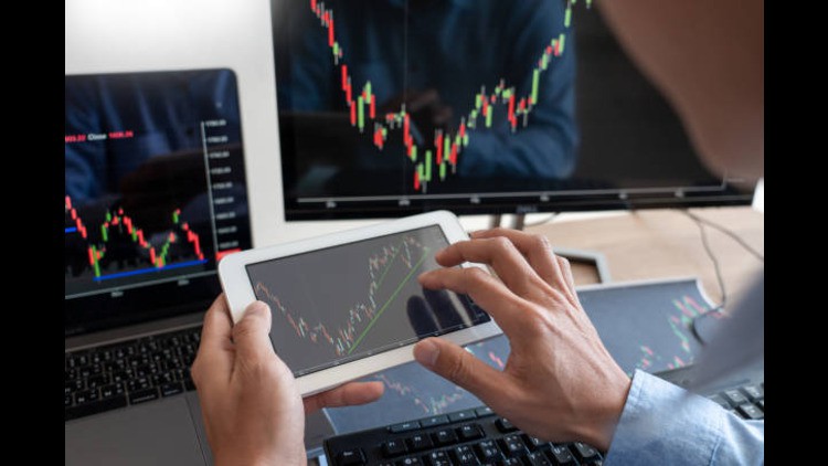 Top secret on how to trade boom and crash |Vix 75 index 2024 - Free ...