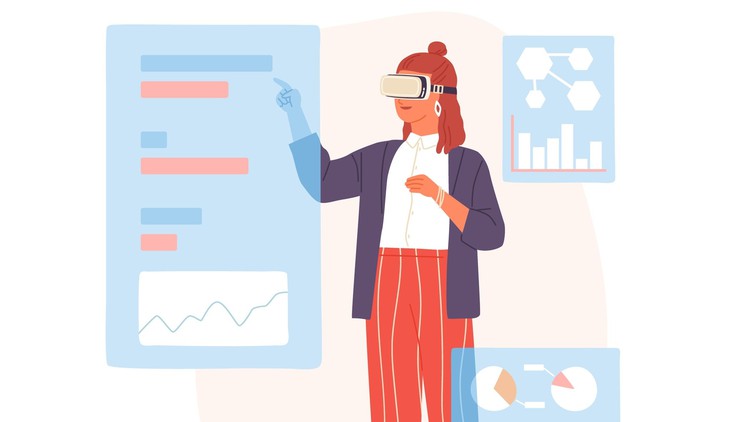 Unlock Innovative Thinking and Envision the Future - Free Courses with ...