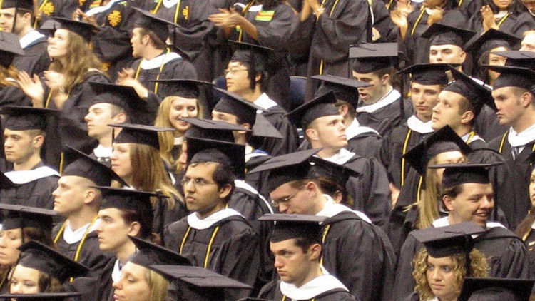 What to Know before going to College - Free Courses with Certificates!