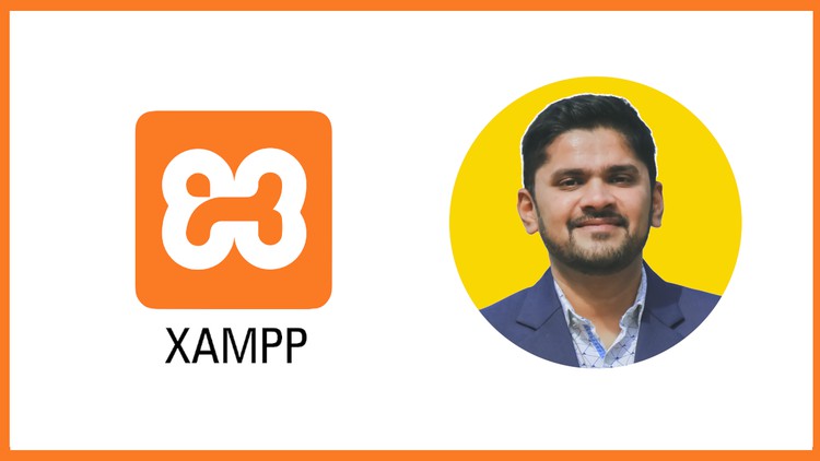 XAMPP Course for Beginners - Free Courses with Certificates!