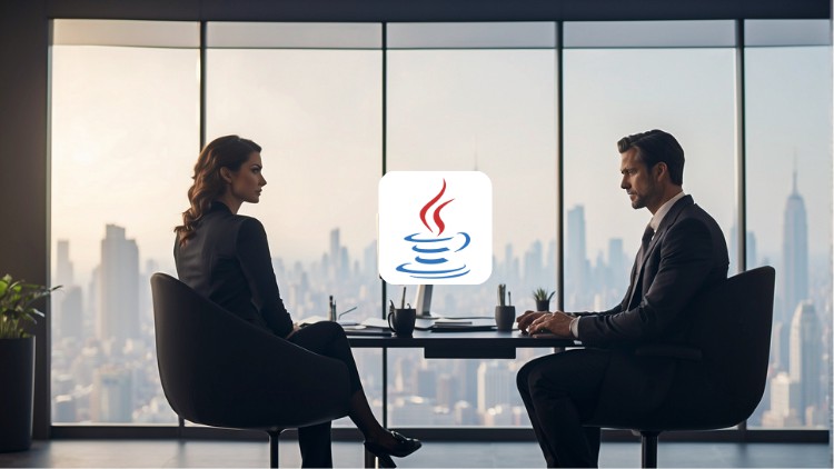 400+ Java Interview Questions – Practice Tests - Free Courses with ...