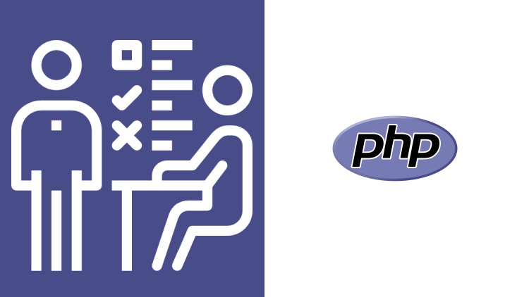 400+ PHP Interview Questions Practice Test [2024] - Free Courses with ...