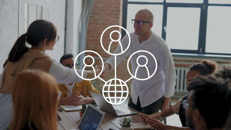 Communicate to Win: Mastering Business Communication - Free Courses ...