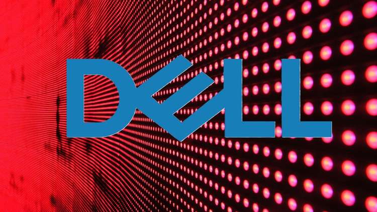 Dell EMC Avamar Systems Administrator (DCS-SA) - Free Courses with ...