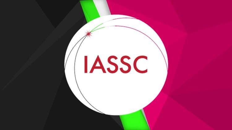 IASSC Certified Lean Practitioner - Free Courses with Certificates!