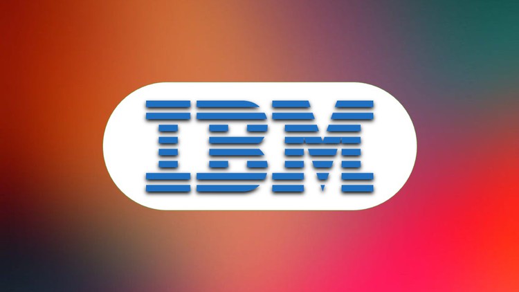IBM Certified Developer – Business Automation Workflow - Free Courses ...