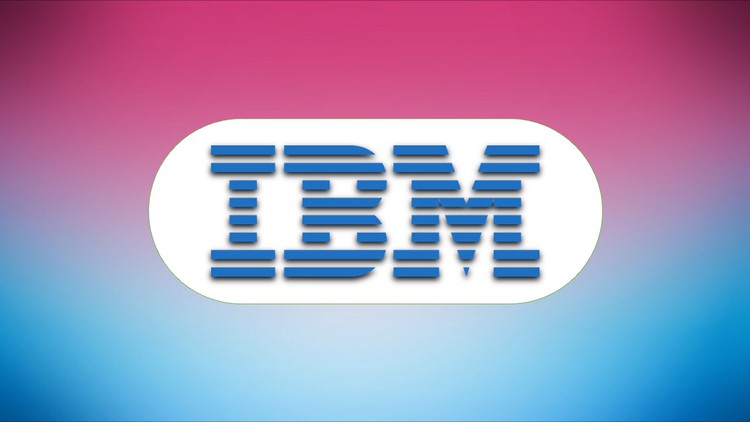 IBM Certified Professional Developer – Cloud v6 - Free Courses with ...
