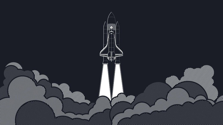 Introduction to Concurrency – FSP and LTS – Part 1 - Free Courses with ... Introduction to Concurrency – FSP and LTS – Part 1 - Free Courses with ...