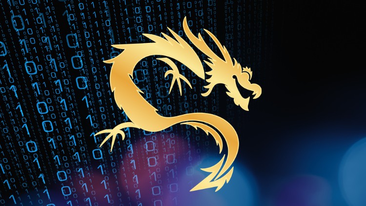 Kali Linux Installation on VPS using Custom ISO image & RDP - Free ...