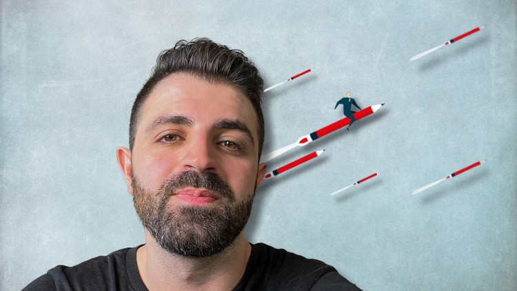 Learn Like a Genius: Speed Reading & Memorizing 3-4x Faster - Free ...